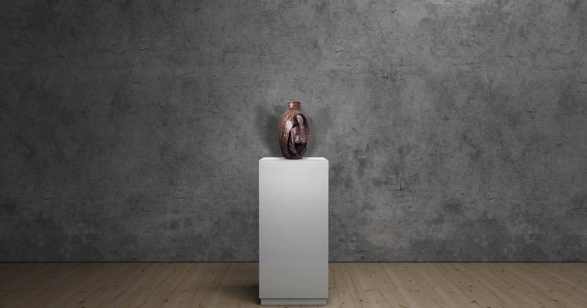 Grayson Perry | Andipa Gallery